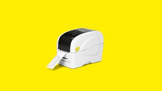 Sartorius Weighing Accessories - Alpha-Liberty Company, Inc.